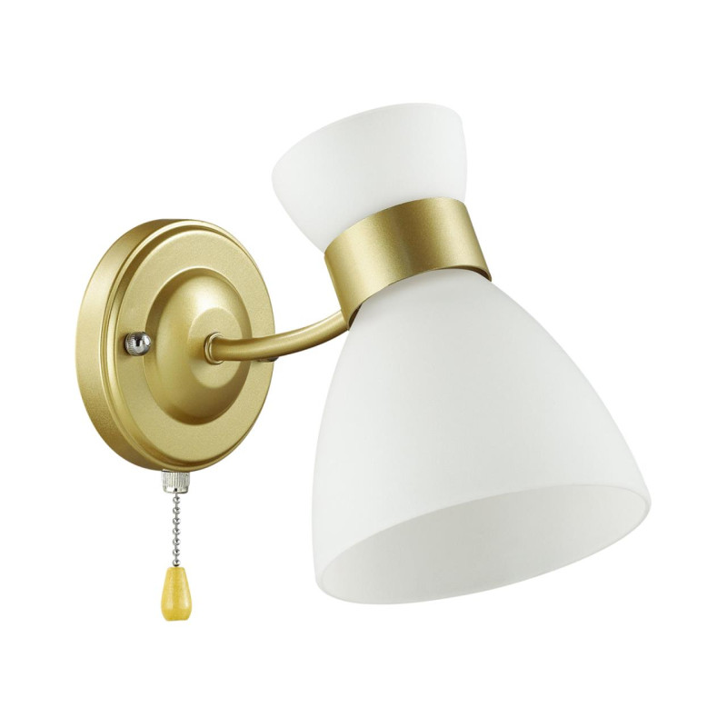 Бра LUMION 4535/1W – купить за 1 950 ₽ с доставкой по России в интернет ...